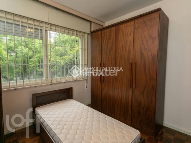 Apartamento com 2 dormitórios em Porto Alegre