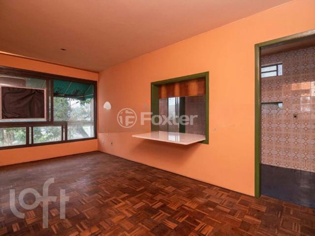 Apartamento com 2 dormitórios em Porto Alegre