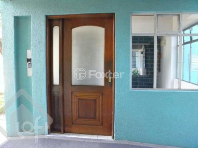 Apartamento com 2 dormitórios em Porto Alegre