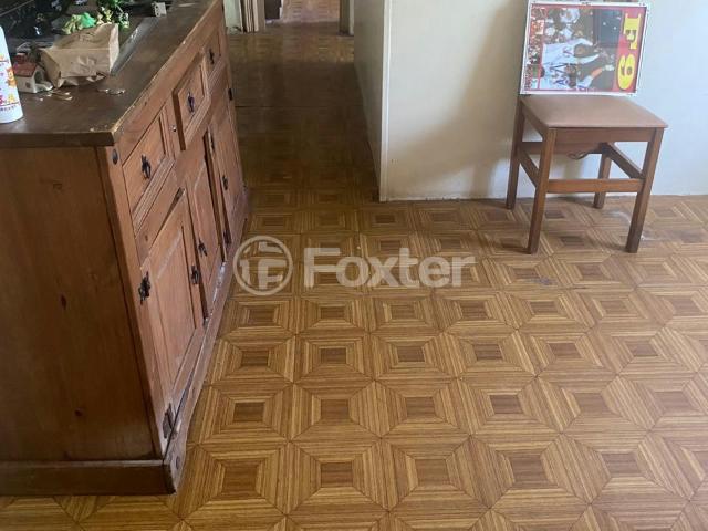 Apartamento com 2 dormitórios em Porto Alegre