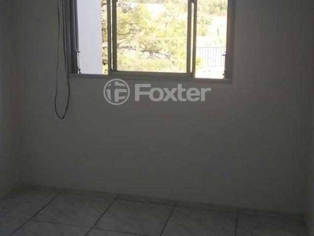 Apartamento com 2 dormitórios em Porto Alegre