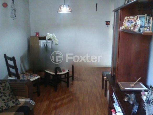 Apartamento com 2 dormitórios em Porto Alegre