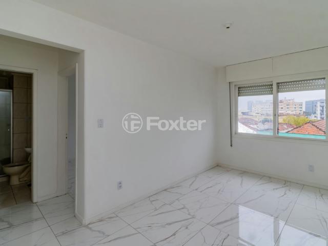 Apartamento com 2 dormitórios em Porto Alegre