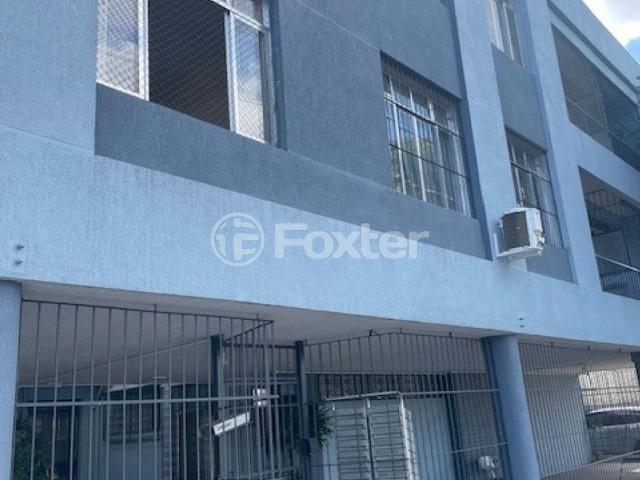 Apartamento com 2 dormitórios em Porto Alegre
