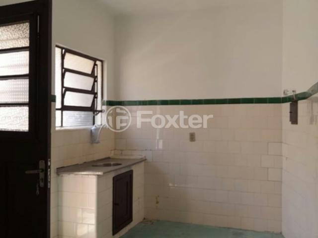 Apartamento com 2 dormitórios em Porto Alegre