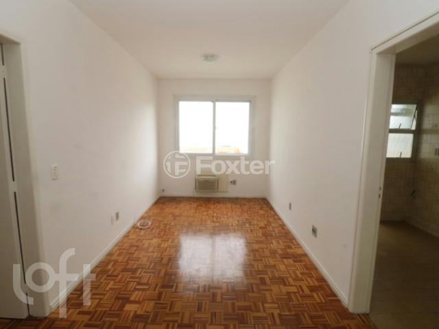 Apartamento com 2 dormitórios em Porto Alegre