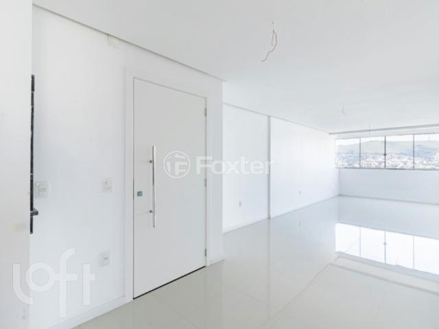 Apartamento com 2 dormitórios em Porto Alegre