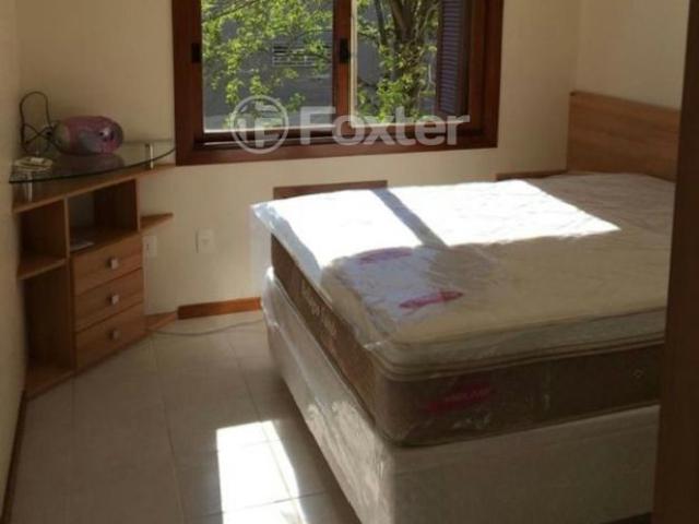Apartamento com 1 dormitórios em Porto Alegre