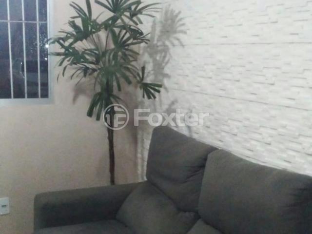 Apartamento com 2 dormitórios em Porto Alegre
