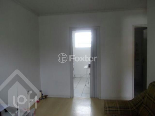 Apartamento com 2 dormitórios em Porto Alegre