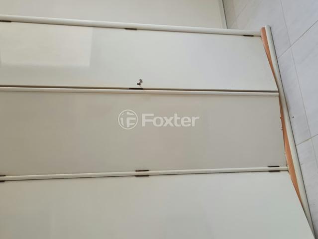Apartamento com 2 dormitórios em Porto Alegre