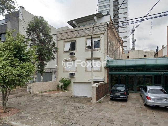 Apartamento com 2 dormitórios em Porto Alegre