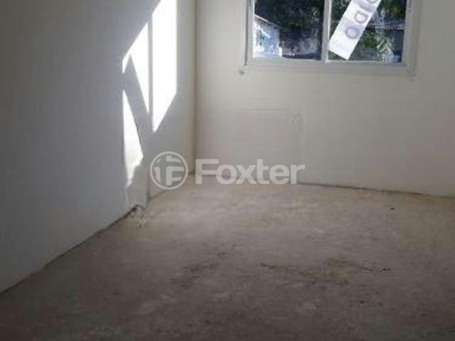 Apartamento com 2 dormitórios em Porto Alegre