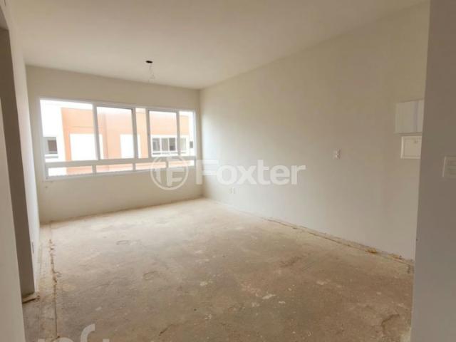 Apartamento com 2 dormitórios em Porto Alegre