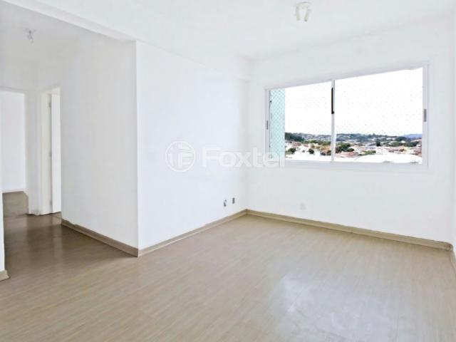 Apartamento com 2 dormitórios em Porto Alegre