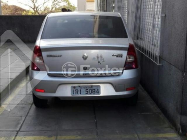 Apartamento com 2 dormitórios em Porto Alegre