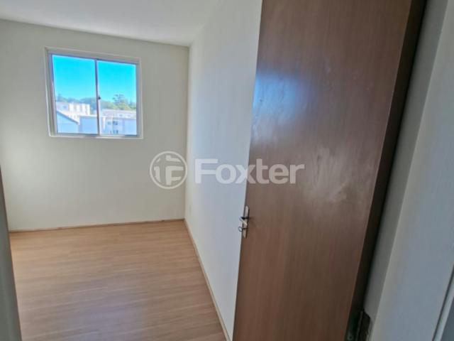 Apartamento com 2 dormitórios em Porto Alegre