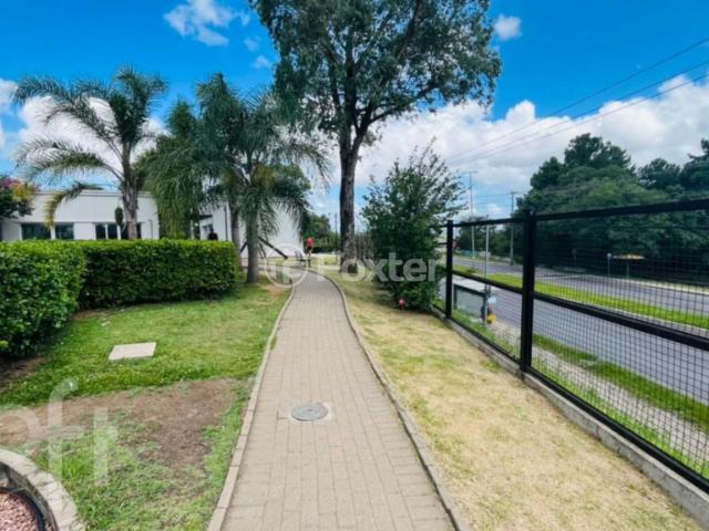 Apartamento com 2 dormitórios em Porto Alegre