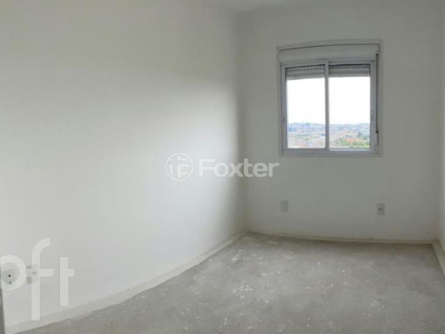 Apartamento com 2 dormitórios em Porto Alegre