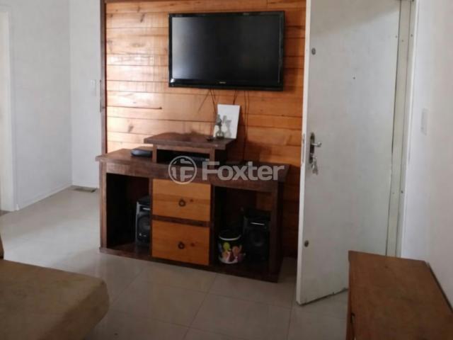 Apartamento com 2 dormitórios em Porto Alegre