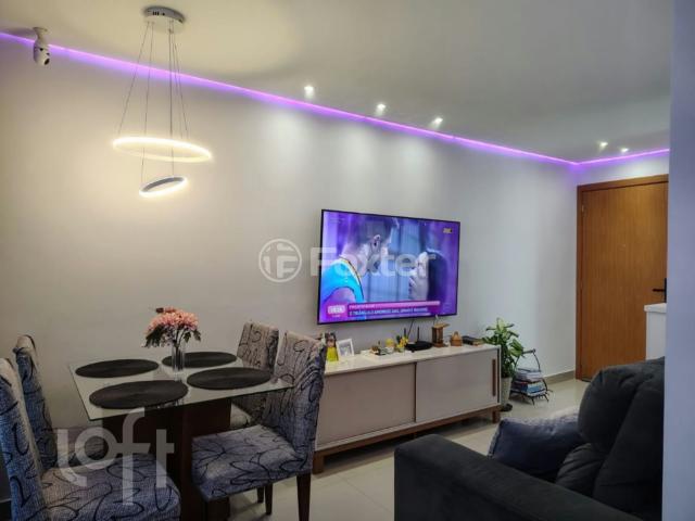Apartamento com 2 dormitórios em Porto Alegre