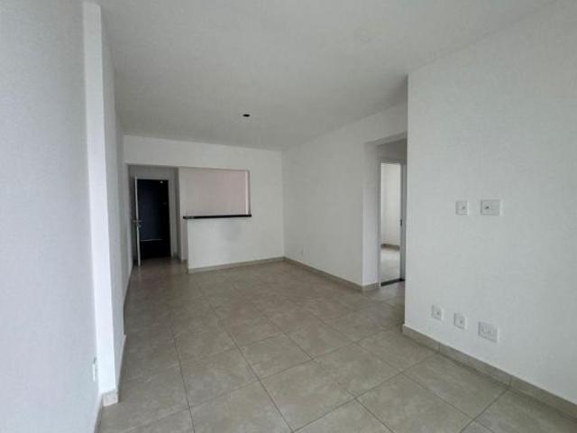 Apartamento com 2 dormitórios em Praia Grande aceita parcelamento direto