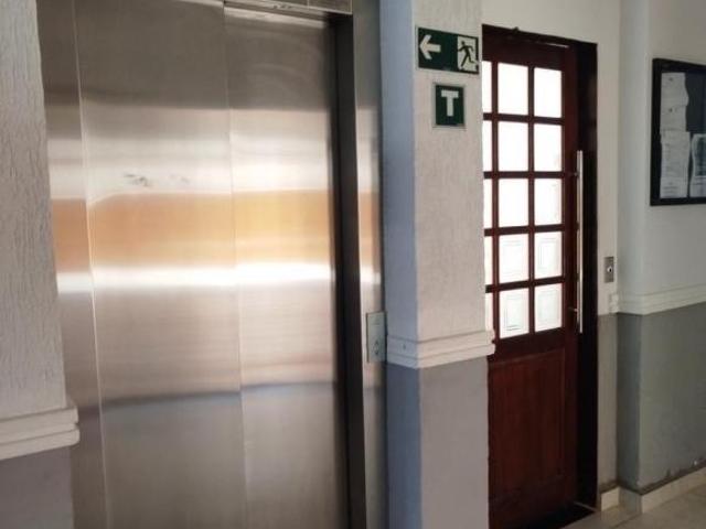 Apartamento com 2 dormitórios em Praia Grande SP