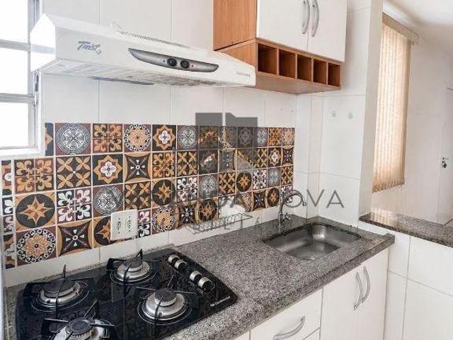 Apartamento com 2 Dormitorios em Regiao Privilegiada Proximo ao Ribeirao Shopping