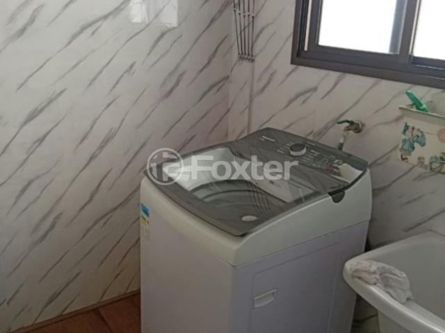 Apartamento com 2 dormitórios em São Caetano do Sul