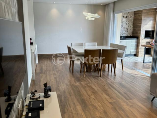 Apartamento com 2 dormitórios em São Caetano do Sul