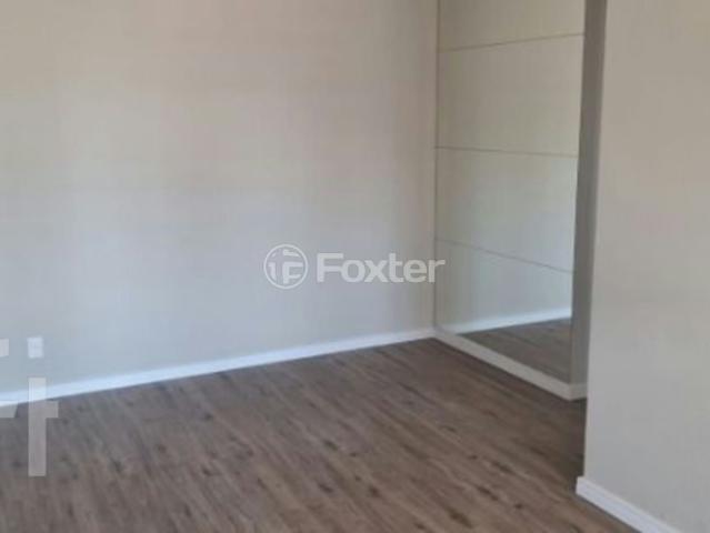 Apartamento com 2 dormitórios em São Caetano do Sul