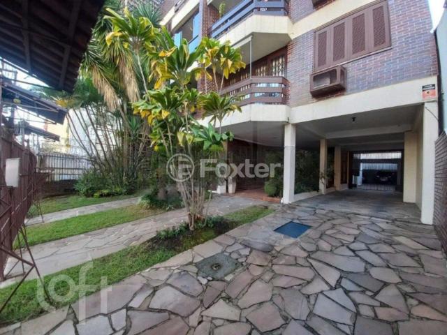 Apartamento com 2 dormitórios em São Leopoldo