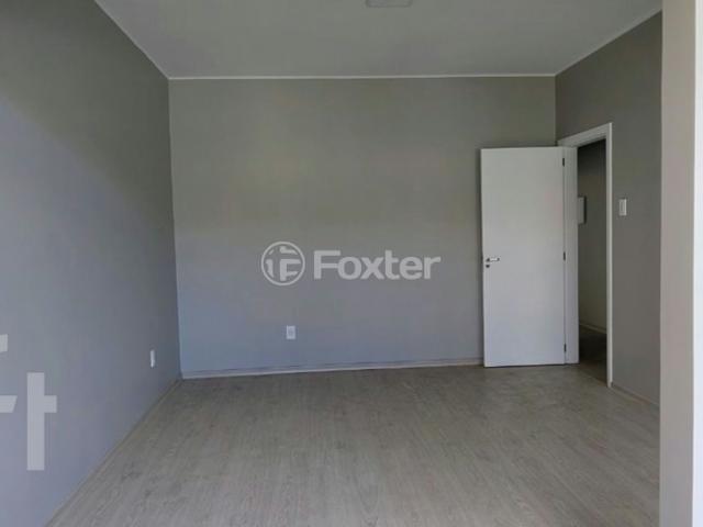 Apartamento com 2 dormitórios em São Leopoldo