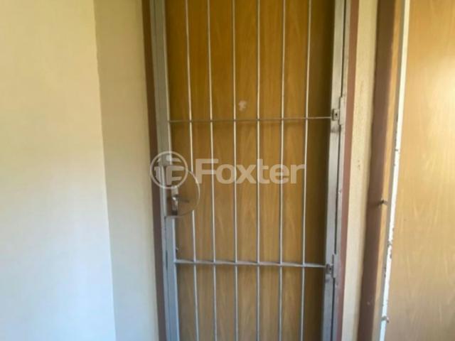 Apartamento com 2 dormitórios em São Leopoldo