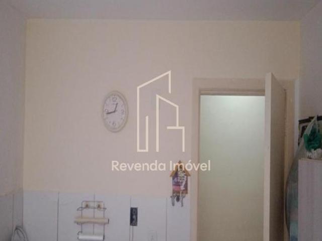 Apartamento com 2 dormitórios em São Miguel