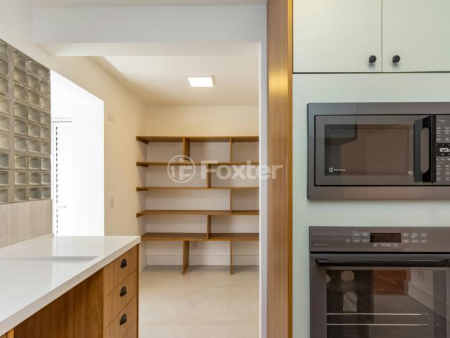 Apartamento com 2 dormitórios em São Paulo