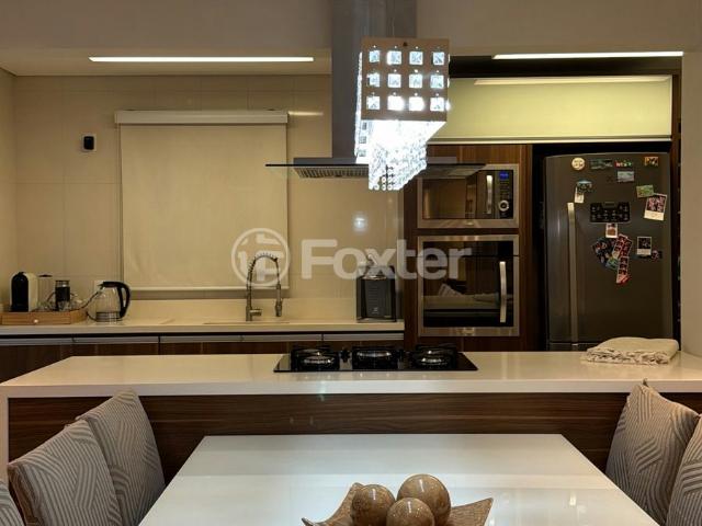 Apartamento com 2 dormitórios em São Paulo