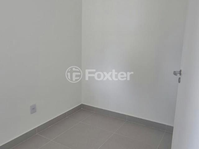 Apartamento com 2 dormitórios em São Paulo