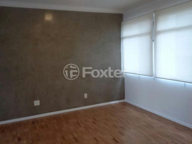 Apartamento com 2 dormitórios em São Paulo