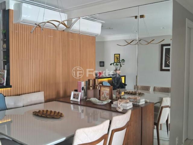 Apartamento com 2 dormitórios em São Paulo