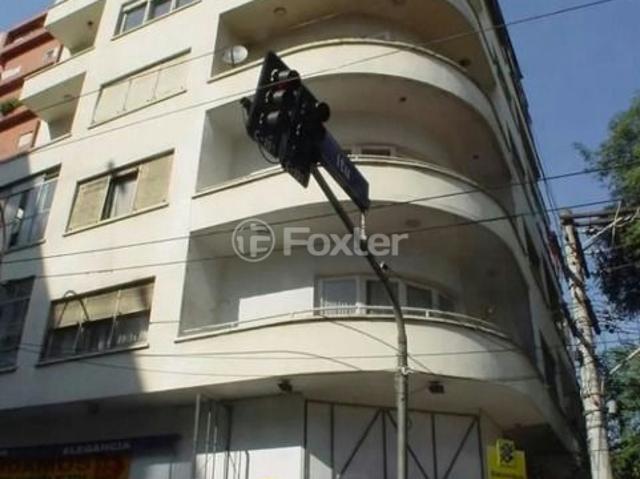 Apartamento com 2 dormitórios em São Paulo