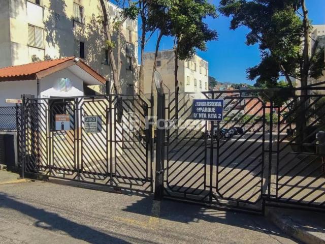 Apartamento com 2 dormitórios em São Paulo