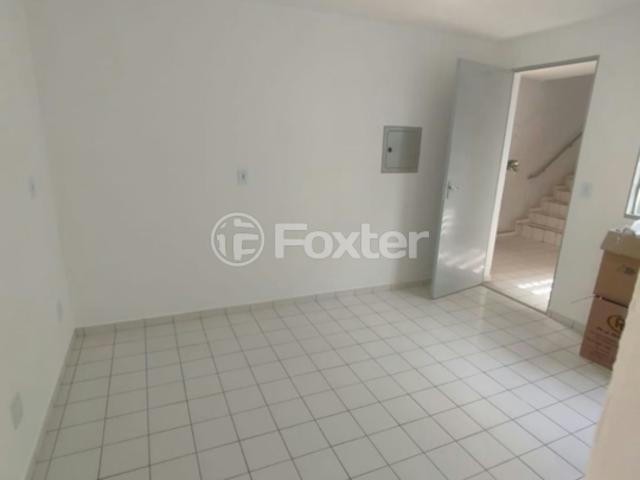 Apartamento com 2 dormitórios em São Paulo