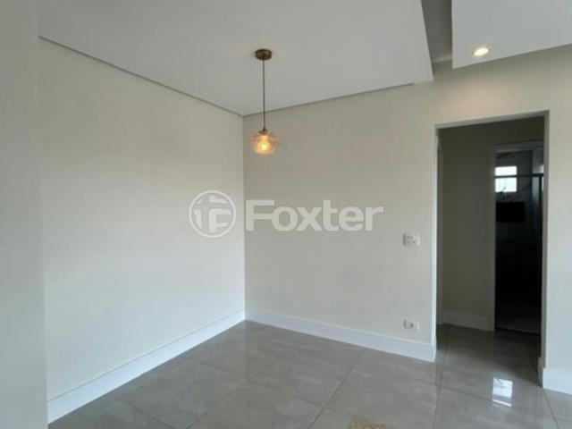 Apartamento com 2 dormitórios em São Paulo