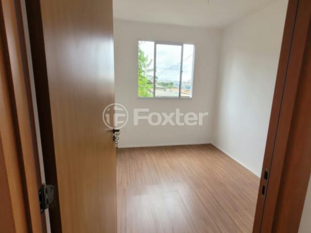 Apartamento com 2 dormitórios em São Paulo