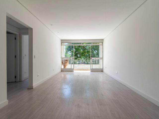 Apartamento com 2 dormitórios em São Paulo