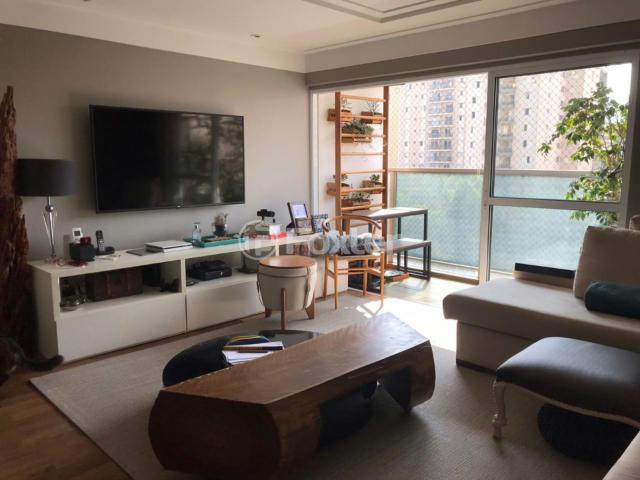 Apartamento com 2 dormitórios em São Paulo