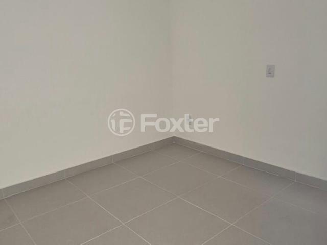 Apartamento com 2 dormitórios em São Paulo