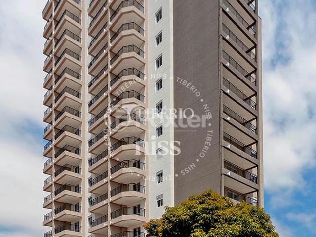 Apartamento com 2 dormitórios em São Paulo