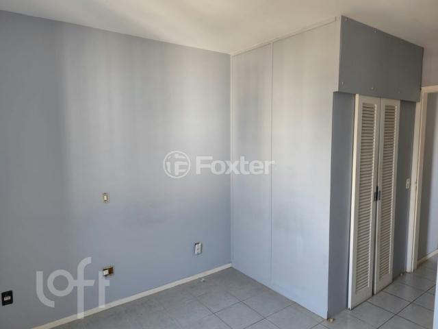 Apartamento com 2 dormitórios em São Paulo